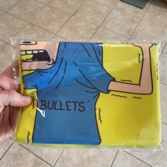 Art | Beavis Butthead Dont Tread On Me 3 X 5 Flag | Poshmark